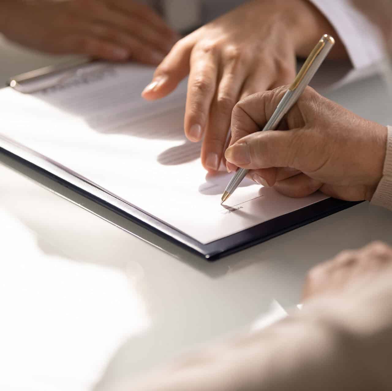 Advanced Cataract Surgery Options Explained